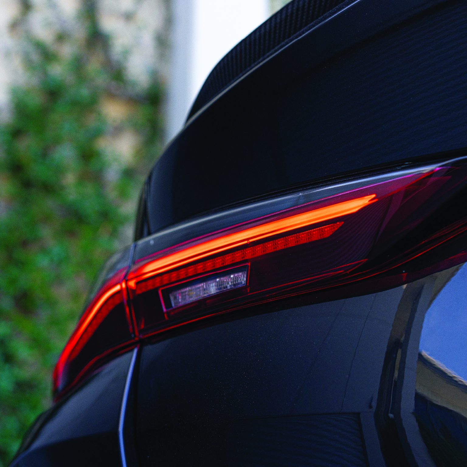 WIN: BMW M4 Comp or $100,000 - Ayani Car Collective